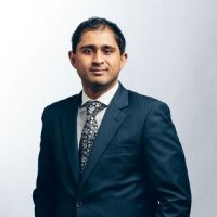 Conferences - IBSA