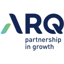 IBSA Corporate Members