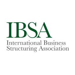 IBSA